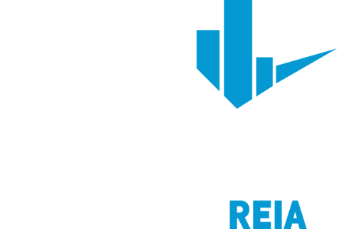 FWREIA | The Fort Wayne Real Estate Investors Association.