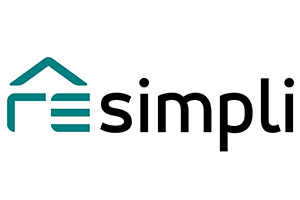 FWREIA | The Fort Wayne Real Estate Investors Association.